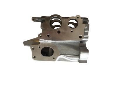 Cina Il cilindro del motore si dirige verso il VW 908725 03L103063M 03L103063MX 03L103063P in vendita