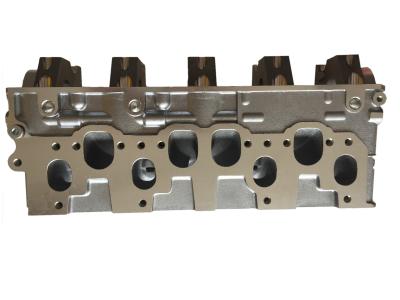 中国 VW 908709 038103351d 03G103351cのためのAjmのディーゼル機関のシリンダー ヘッド 販売のため