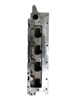 中国 SKODA DDYB AMC 908736 04L103064F 04L103264のためのディーゼル シリンダー ヘッド 販売のため