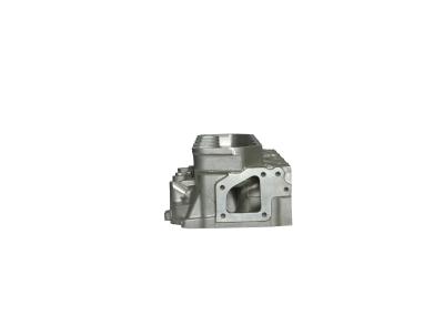 中国 ベンツC200 Cdi 908761 ERR5027 LDF500180 70998170のためのシリンダー ヘッド 販売のため
