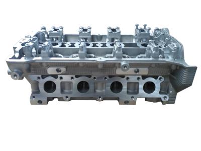 中国 VWのシリンダー ヘッドAmc 910029 OEM L06b103063ad 058103373D 058103353r 058103351g 販売のため