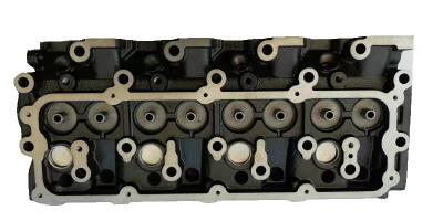 中国 KIA K2700 J2 2.7 OK65A10100 OK65C10100のための909060シリンダー ヘッド 販売のため