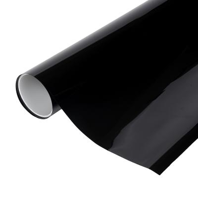 China Sale High Quality Sun protection Reflective Car Window Tint Filming of Aut Windshield K05  VTL5% for sale