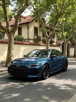 China Cosmic Star Blue TPU Color PPF Self Healing Paint Protection Film Scratch Resistant Hydrophobic Full Car Body Wrap Film for sale