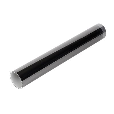 China Like SUNTEK Quality Window Film Nano Ceramic  Black VTL15 for sale