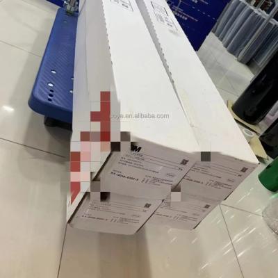 China 3M CERAMIC IR50 Explosion-proof Film for Windows Car Side and Rear for sale