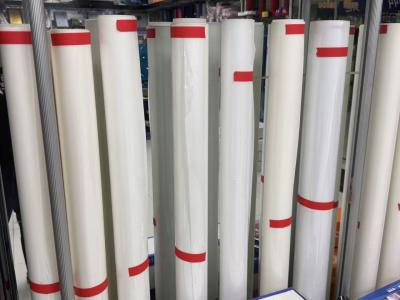 China Best Price High Quality TPU PPF Car Wrap Film UV Protection Scratch Resistant Self-Healing 8.5mil 10 Year Warranty Car Body Film for sale