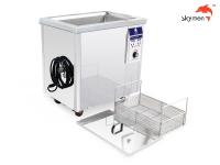 China 99L Ultrasonic Mold Cleaning Machine for sale