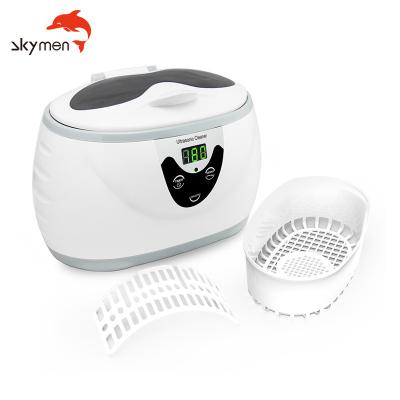 Cina Capezzolo del bambino del temporizzatore degli Skymen 600ml 5, strumenti medici, pulitore ultrasonico dello strumento dentario in vendita