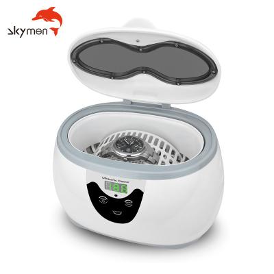 Cina Capezzolo del bambino del temporizzatore degli Skymen 600ml 5, strumenti medici, pulitore ultrasonico dello strumento dentario in vendita