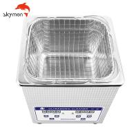 China 100W Skymen Ultrasonic Cleaner for sale