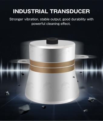Cina pulitore di ultrasuono di gallone ss Industrail di 3600w 360L 95 per i ricambi auto del motore in vendita