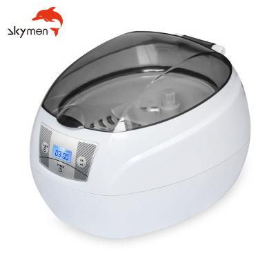 Cina Pulitore ultrasonico SUS0304 della famiglia degli Skymen 750ml di PSE in vendita