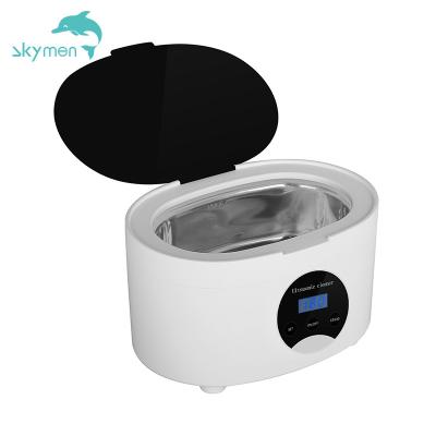 Cina 2500ml pulitore ultrasonico del bagno SUS304 di acciaio inossidabile degli Skymen ultrasonici medici del carro armato in vendita