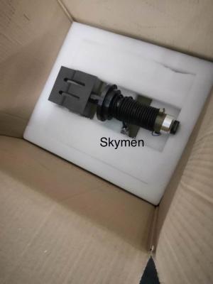 Cina Skymen meccanici commerciali 020S della macchina SUS304 3.2L di pulizia ultrasonica in vendita