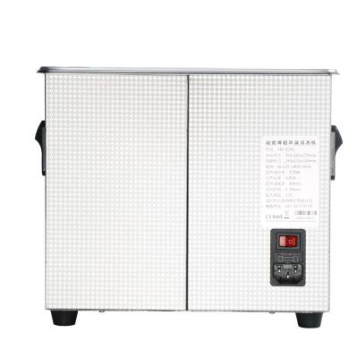 Cina Skymen meccanici commerciali 020S della macchina SUS304 3.2L di pulizia ultrasonica in vendita