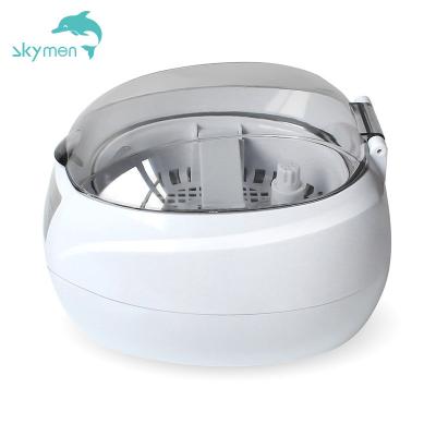 Cina Pulitore ultrasonico JP-900S degli Skymen 750ml Digital per lavare dei prodotti di cura personale in vendita