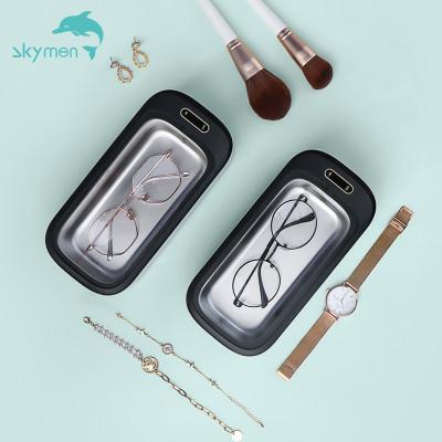 中国 500ML紫外線殺菌の超音波清浄機械Skymen A6プロAC110V 販売のため