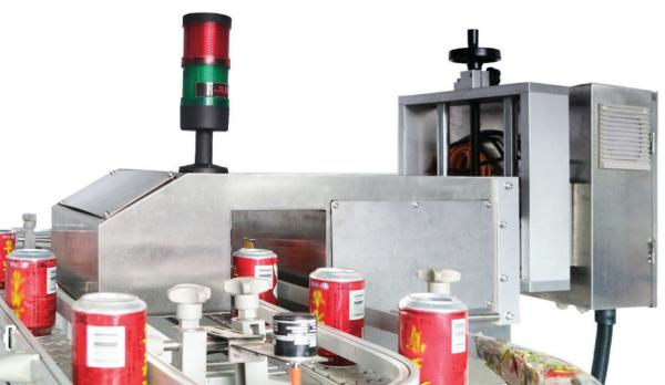 Quality X-ray (Fill x-ray Technology) for sale