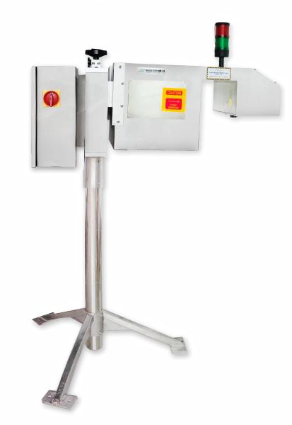 Quality X-ray (Fill x-ray Technology) for sale