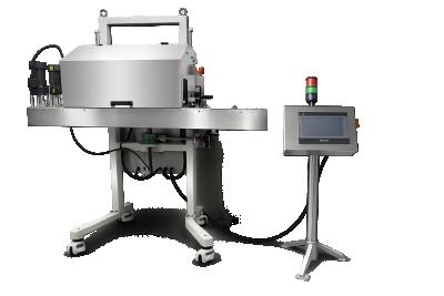 China Dual Compression Sensor – Twin Belt for sale