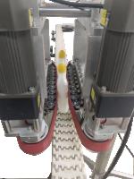China Compression Sensor (C) for sale