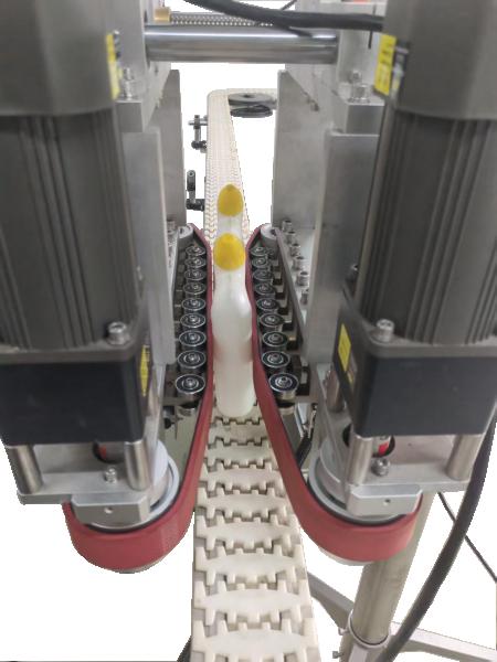 Quality Compression Sensor (C) for sale