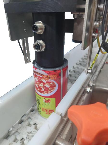 Quality Acoustic Sensor for sale