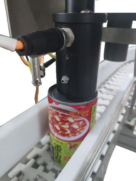 Quality Proximity Sensor for sale