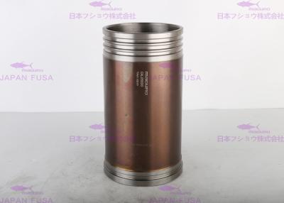 China Dieselzylinderrohr 2P8889 für 3306 Maschinen-Ersatzteile zu verkaufen