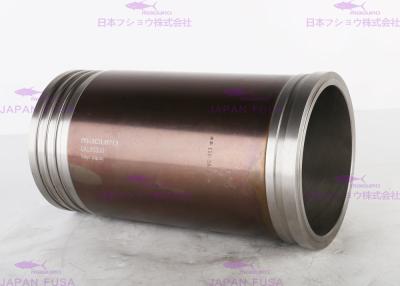 China Dieselzylinderrohr 2P8889 für 3306 Maschinen-Ersatzteile zu verkaufen