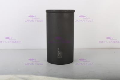 Cina Fodera 1146-71791 A del cilindro del motore per il diametro 104mm del motore W04D dei camion di HINO in vendita