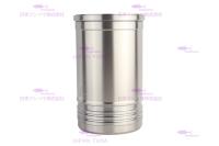 China Engine Cylinder Liner ME061782 for MITSUBISHI 8DC9 135mm Diameter for sale
