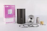 China S130B-E0391 Cylinder Liner Kit for sale