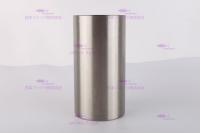 China OEM Engine Cylinder Liner 3904166 for Komatsu SAA6D102E 102mm Bore for sale