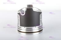 China Yanmar 4TNV98T Piston 129908-22080 DIA 98mm High Performance Engine Part for sale