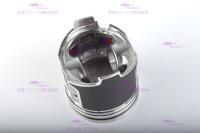 China Yanmar 4TNV98T Piston 129908-22080 DIA 98mm High Performance Engine Part for sale