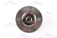 China Yanmar 4TNV98T Piston 129908-22080 DIA 98mm High Performance Engine Part for sale