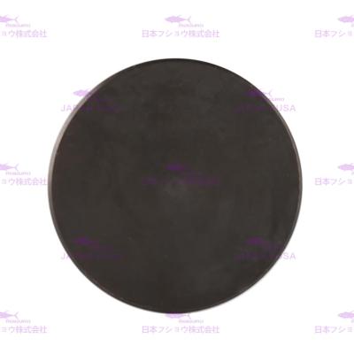 China 3142H091 Diesel Engine Valve , Fuel Intake Valve C6.6 For 320D 323D 326D 329D 336 for sale