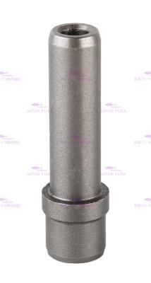 China 3142H091 Diesel Engine Valve , Fuel Intake Valve C6.6 For 320D 323D 326D 329D 336 for sale