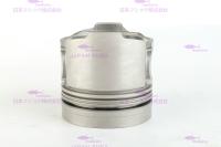 中国 65.02501-0561古いDOOSANのディーゼル機関 ピストンDX225LC DIA 102のmm 販売のため