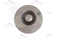 China DOOSAN DB58-5 Diesel Engine Piston 102mm Diameter 6-Cylinder OEM 130602-00281 for sale