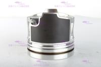 China Diámetro del pistón J08E-TM 8m m del motor diesel de HINO OEM S130A-E0101/97 de 112 milímetros en venta
