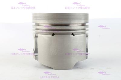 China Certificado IATF16949 2020 do pistão 6207-31-2180 do elevado desempenho de KOMATSU 6D95L-1 à venda