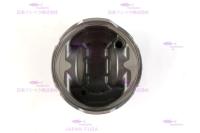 중국 KOMATSU PC200-6 디젤 엔진 피스톤 DIA 95mm OEM 6207-31-2180 판매용