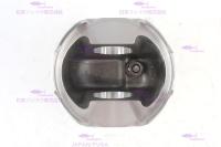 China 9N5403 High Performance Piston 6 Cyl Fit CAT 330B Diesel Engine 120.65mm for sale