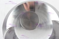 China 9N5403 High Performance Piston 6 Cyl Fit CAT 330B Diesel Engine 120.65mm for sale