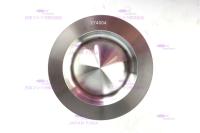 China CATT D3C Diesel Engine Piston 137.16mm Diameter OEM 9Y4004 6 Cylinder for sale