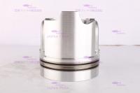 China CATT D3C Diesel Engine Piston 137.16mm Diameter OEM 9Y4004 6 Cylinder for sale