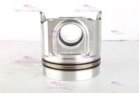 China CATT D3C Diesel Engine Piston 137.16mm Diameter OEM 9Y4004 6 Cylinder for sale